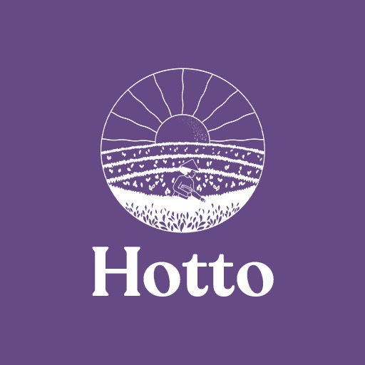 Produk Hotto Purto Store | Shopee Indonesia