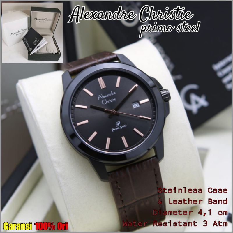 Harga 1027 Terbaru Mei 2024 |BigGo Indonesia