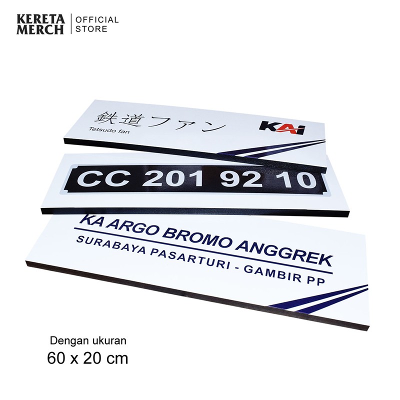 Jual KERETA API HIASAN DINDING POSTER AESTHETIC WALL DECOR DEKORASI ...