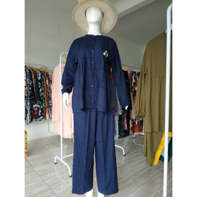 Jual Daisy Set Series | Shopee Indonesia