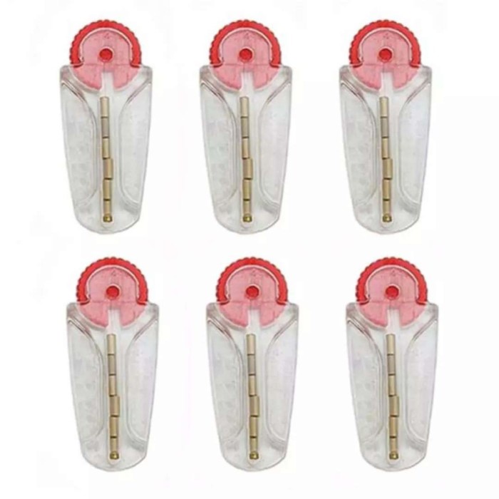 Jual Batu Korek Api Zippo Flint Zippo Murah | Shopee Indonesia