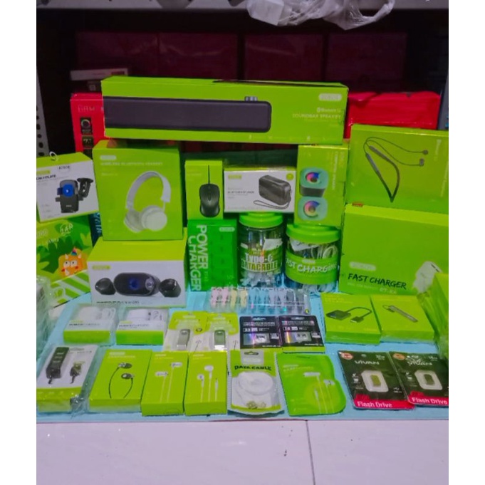 Jual Paket ROBOT Lengkap & murah....!! ORIGINAL 100% (Dapatkan Bonus ...