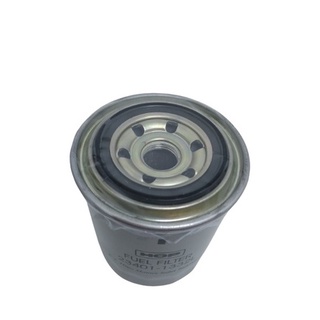 Jual FILTER SOLAR - SARINGAN SOLAR - FILTER MINYAK SOLAR ATAS RINO HT ...