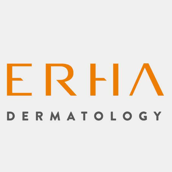 Produk Erha Official Store Bandung | Shopee Indonesia