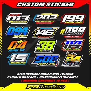 Produk ikhsan_pr | Shopee Indonesia