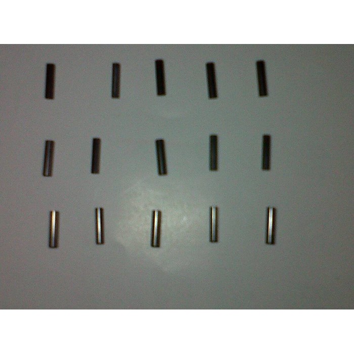 Jual KLEM NEKLIN (PENJEPIT NEKLIN) | Shopee Indonesia