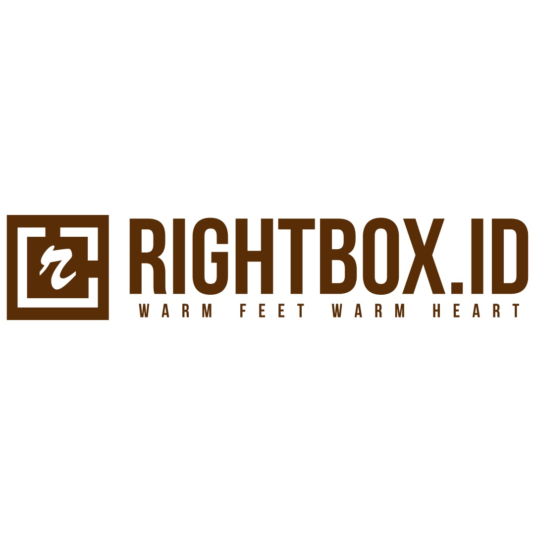 Toko Online Rightbox.id Official Shop | Shopee Indonesia