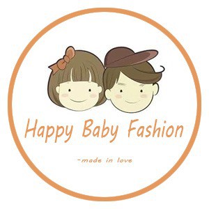 Produk Happy Baby Fashion_Store | Shopee Indonesia