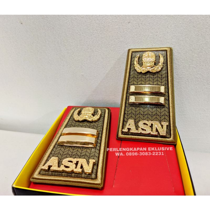 jual-pangkat-asn-kaltara-3b-pangkas-asn-kalimantan-utara-pangkat