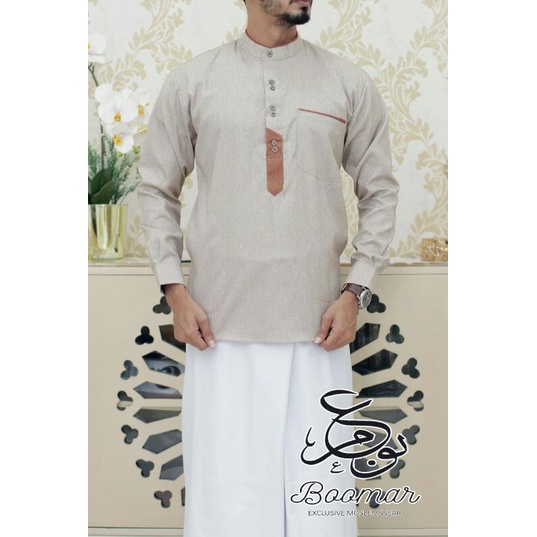 Harga boomar Terbaru Okt 2025 | BigGo Indonesia