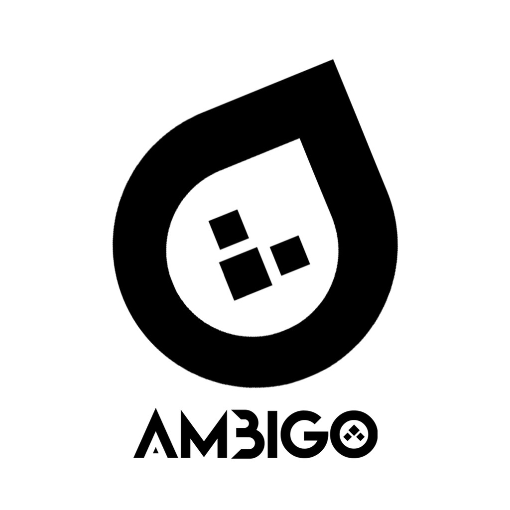 Produk Ambigo Official Shop | Shopee Indonesia