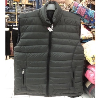 Jual BORDIR VEST/ROMPI PARASUT CUSTOM DESIGN DEPAN BELAKANG TERMURAH ...