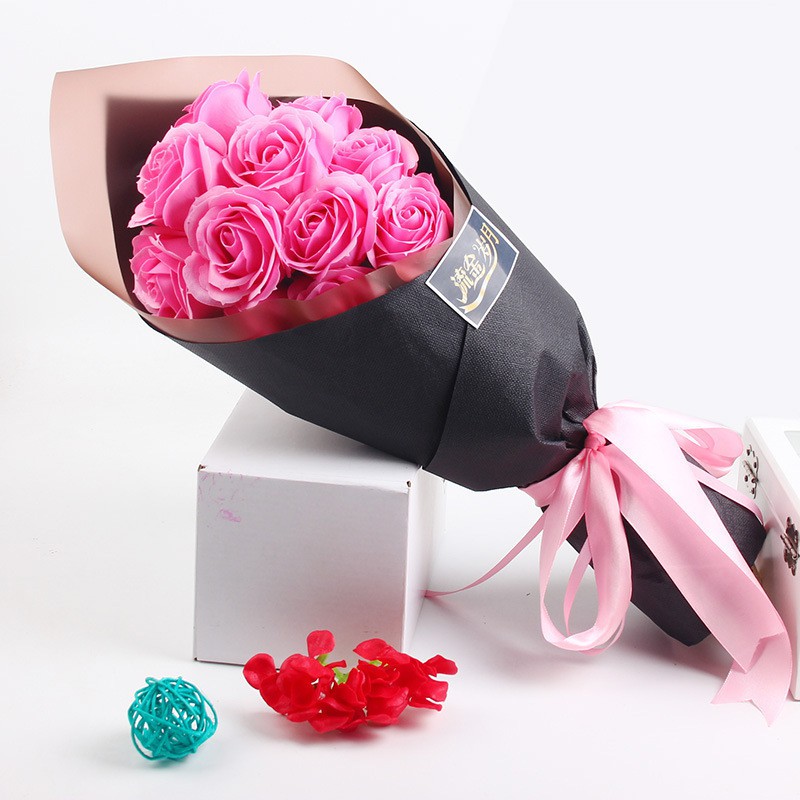 22+ Gambar Bunga Mawar Romantis yang Lagi Ngetrend - Informasi Seputar ...