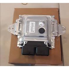 Harga ecu mobil suzuki splash Terbaru Jan 2025 | BigGo Indonesia