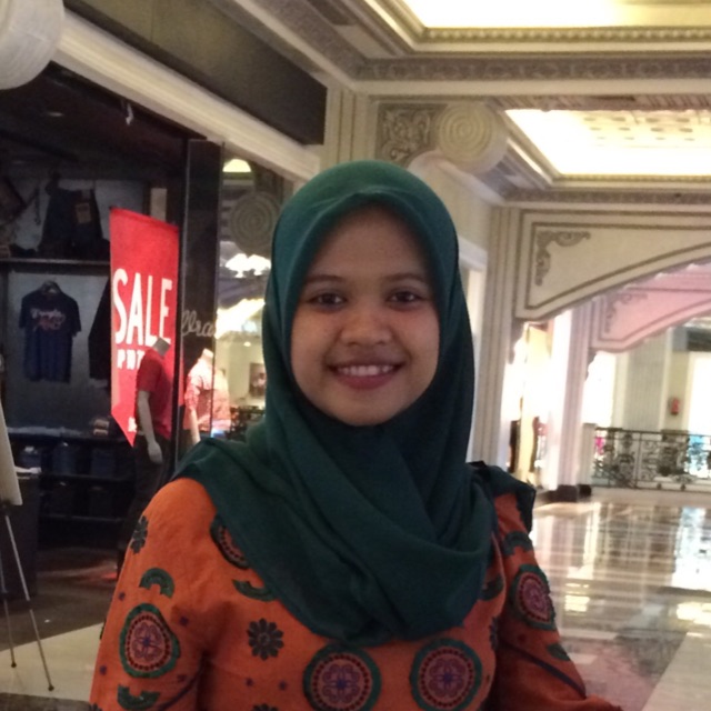 Produk Ainur olshop | Shopee Indonesia