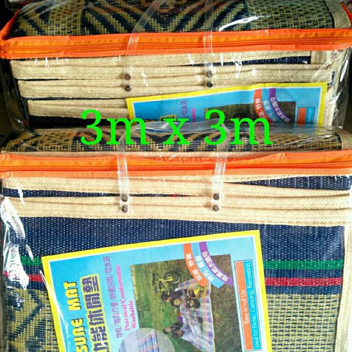 Jual Rexus Legionaire Mx10 Mechanical Gaming Keyboard - Brown Switches ...