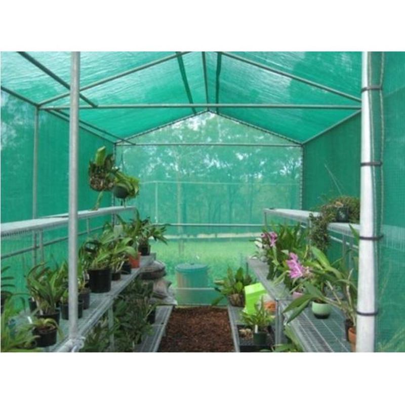 Jual JARING INSECT NET ( LEBAR 6 METER x sesuai kebutuhan ) | Shopee ...