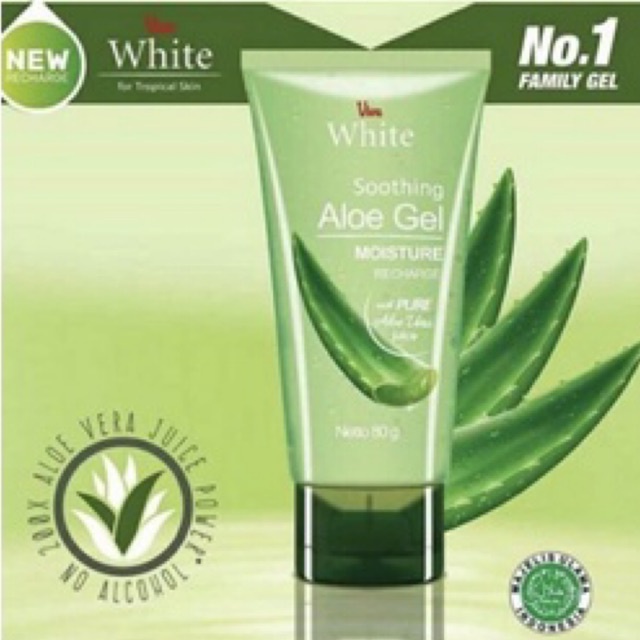 Harga viva aloe Terbaru Jun 2026 | BigGo Indonesia