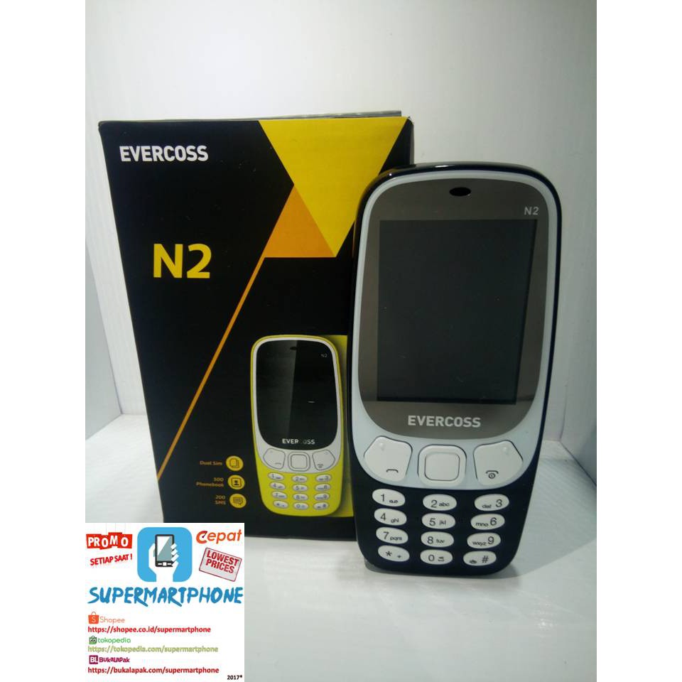 Gambar Hp Evercoss Jadul - Gambar HP