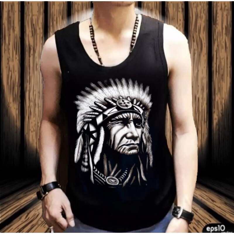 Jual Kaos Oblong Pria Bergambar Animasi -Kaos singlet oblong harga ... Jual Kaos Oblong Pria Bergambar Animasi -Kaos singlet oblong harga ...