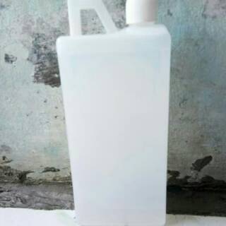 Jual Aquabides aquabidest kemasan 1000ml | Shopee Indonesia
