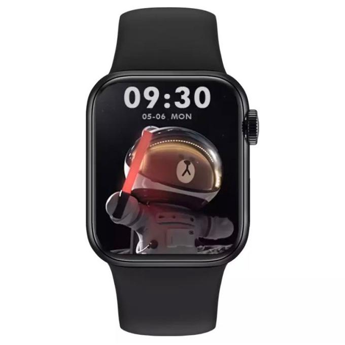 Harga smartwatch mini 38mm Terbaru Okt 2024 |BigGo Indonesia