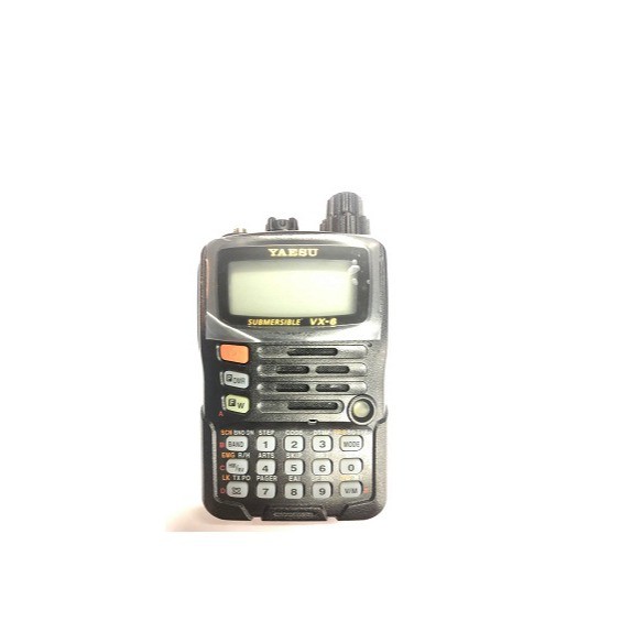 Produk Radio Komunikasi Jakarta | Shopee Indonesia