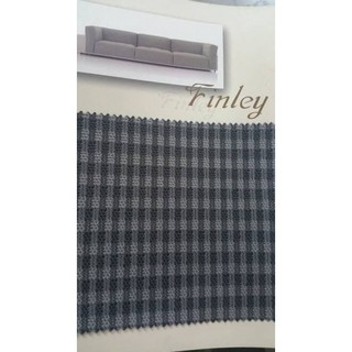 Jual KAIN ATEJA FABRIC INTERIOR MOTIF KOTAK KOTAK FLANEL - FINLEY ...