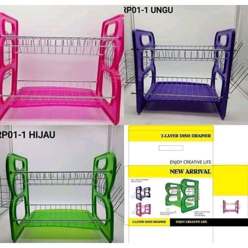 Harga rak piring ikea Terbaru Jan 2025 |BigGo Indonesia