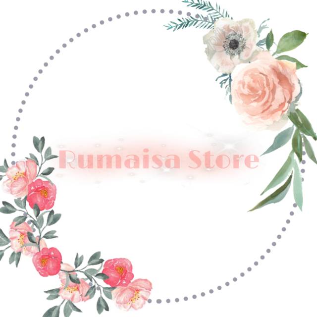 Produk Rumaisa Store | Shopee Indonesia