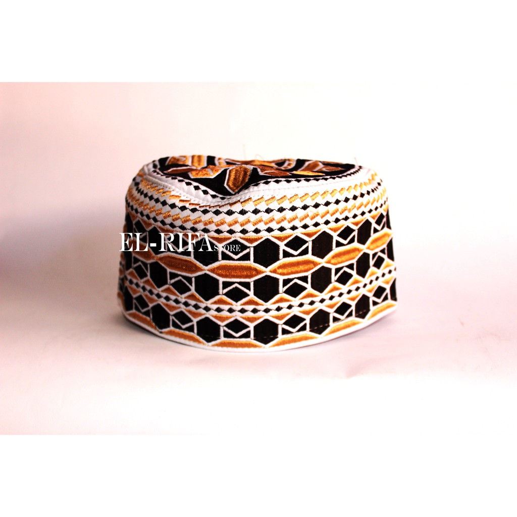 Jual PECI/PECI OMAN/FASHION MUSLIM/BUSANA MUSLIM/BAJU MUSLIM/AKSESORIS ...