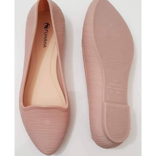 Harga puhaha Terbaru Sep 2024 |BigGo Indonesia