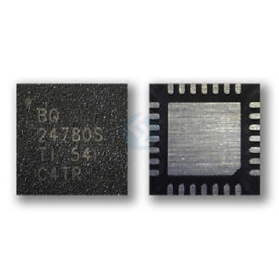 Harga Bq24780s Terbaru April 2023 |BigGo Indonesia