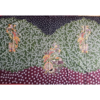 Jual BATIK TULIS SUMENEP (BATIK SUMEKAR) | Shopee Indonesia
