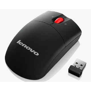 Toko Online Lenovo Computer Official Shop (Lenovo.id) | Shopee Indonesia