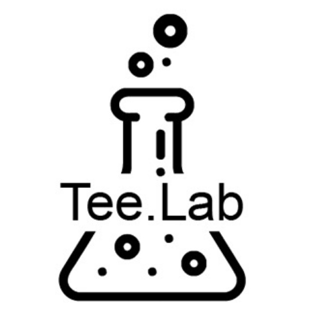 Produk tee.lab | Shopee Indonesia