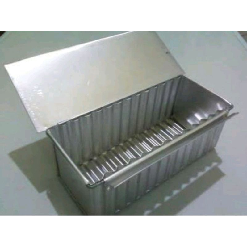 Jual Loyang Roti Bakar | Shopee Indonesia