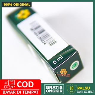 Jual Obat ruam bulat Merah di seluruh badan - bintik hitam di ...