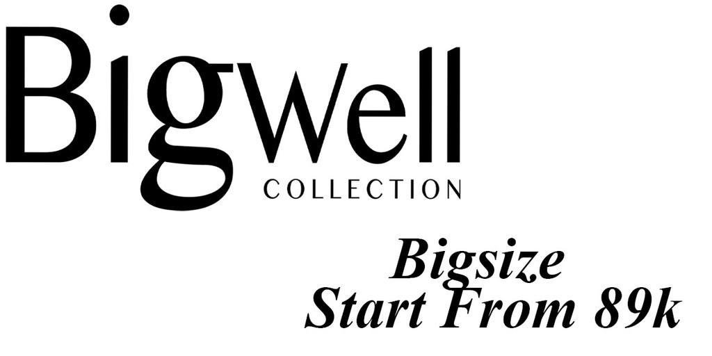 Toko Online BIGWELL | Shopee Indonesia