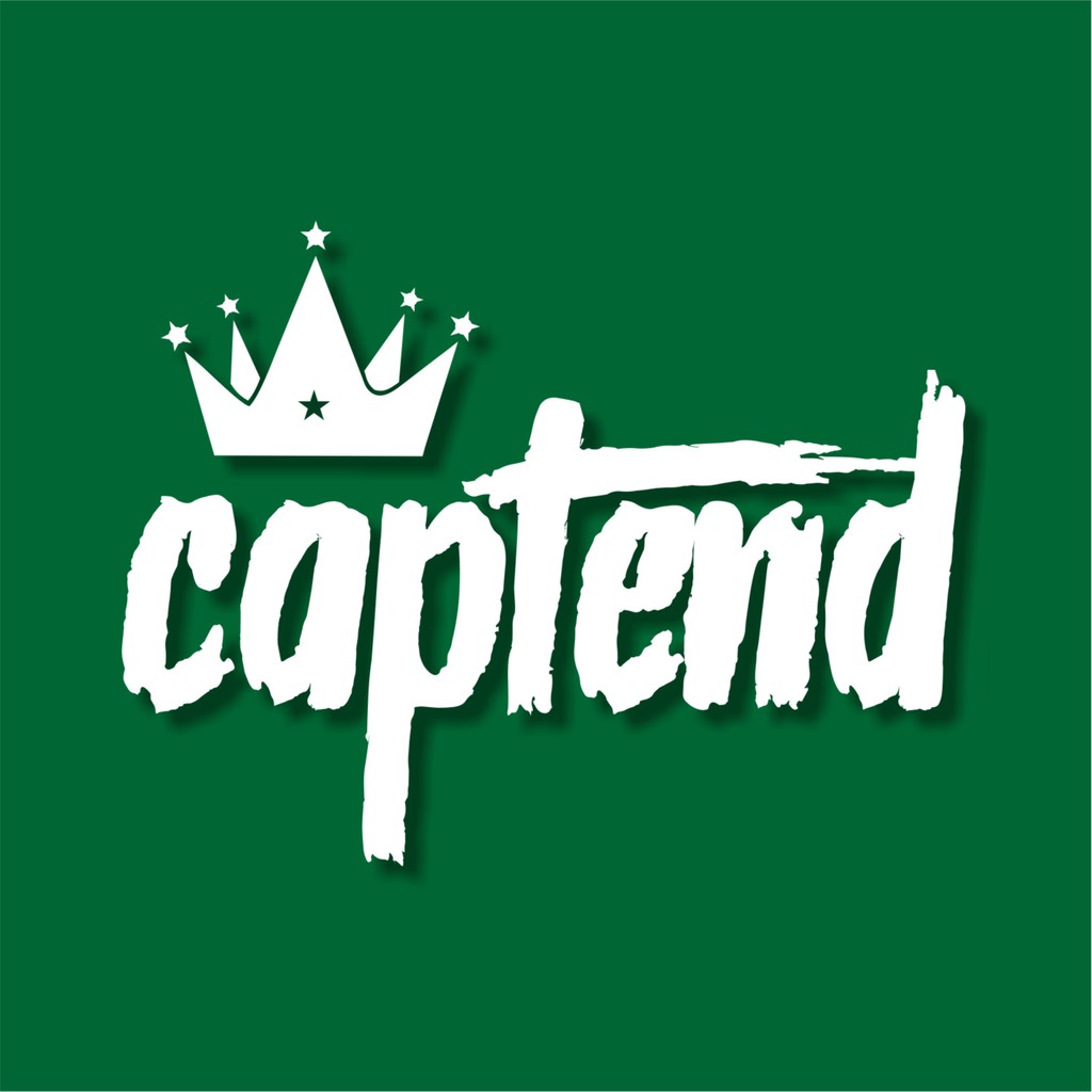 Produk Toko Pak Sutik | Shopee Indonesia