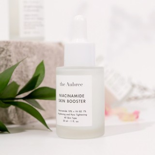 Jual The Aubree Skincare Series | Shopee Indonesia