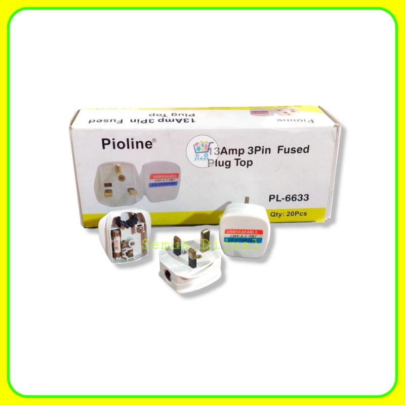 Harga V9548p Terbaru Januari 2023 |BigGo Indonesia