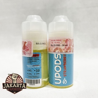 Toko Online jakarta vaporizer | Shopee Indonesia