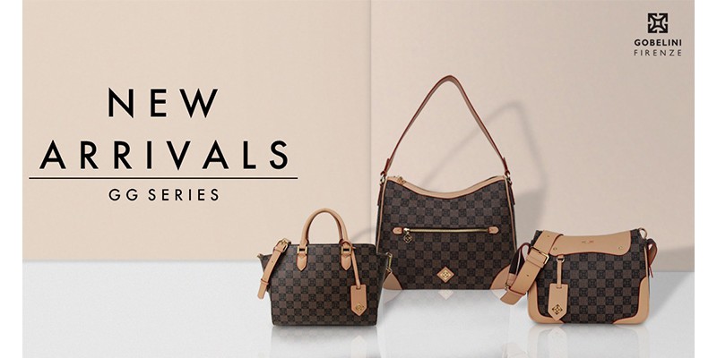 Toko Online Gobelini Official Shop | Shopee Indonesia