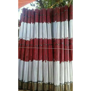 Jual bambu untuk tiang bendera atau umbul-umbul | Shopee Indonesia