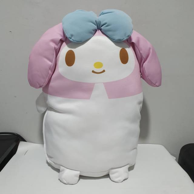 Jual Boneka Melody | Shopee Indonesia