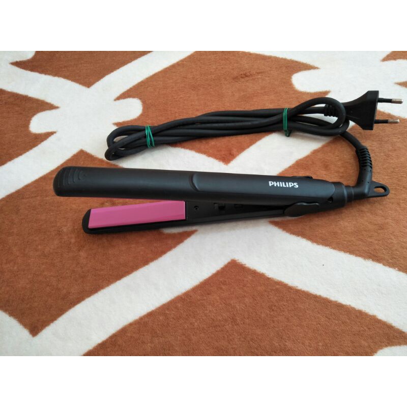 Jual catok philips hp-8302 | Shopee Indonesia