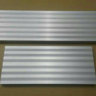 Jual FRAME NEON BOX/RANGKA NEON BOX/DAUN NEON BOX Indonesia|Shopee ...