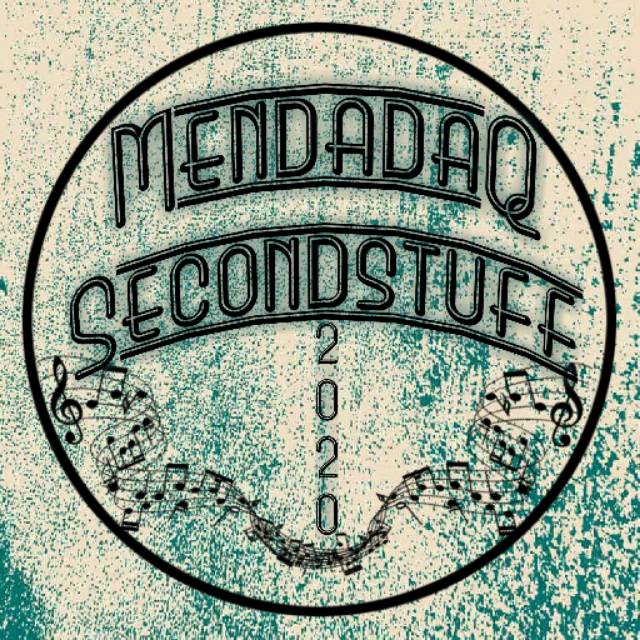 Produk Mendadaq_Secondstuff | Shopee Indonesia