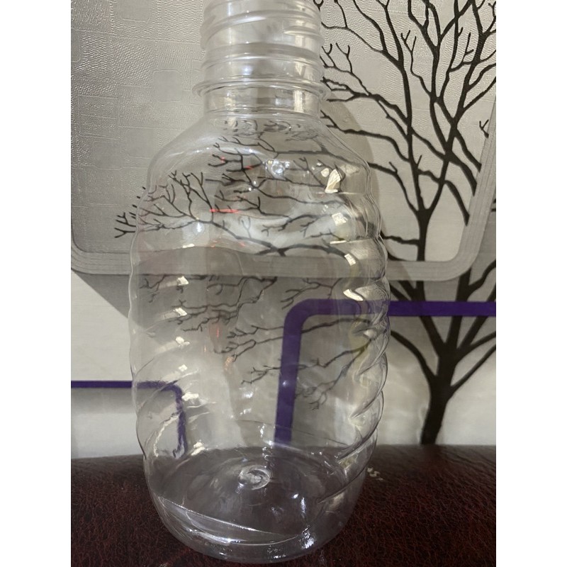 Jual botol madu 250ml | Shopee Indonesia